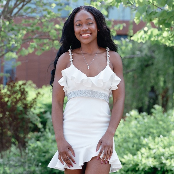 Selfie Leslie | Dresses | Selfie Leslie Dress | Poshmark